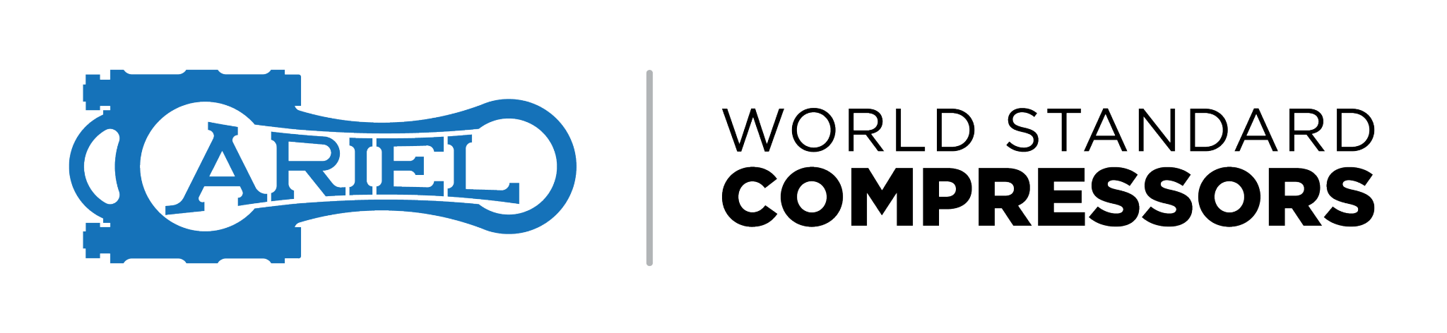 Выпуск компрессоров KBC:D:F компании Ariel